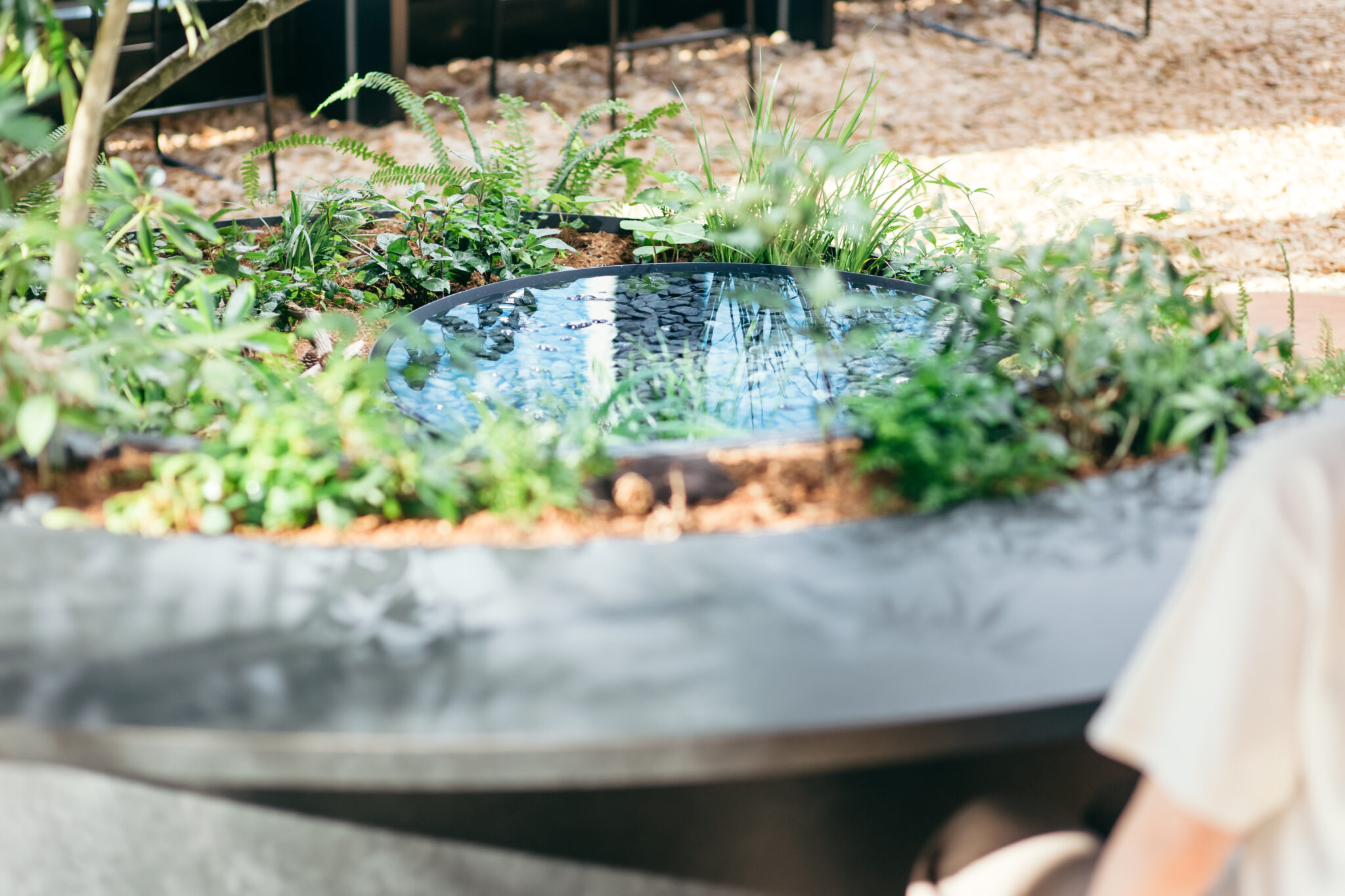 parkERs事例 ｜NAKANIWA