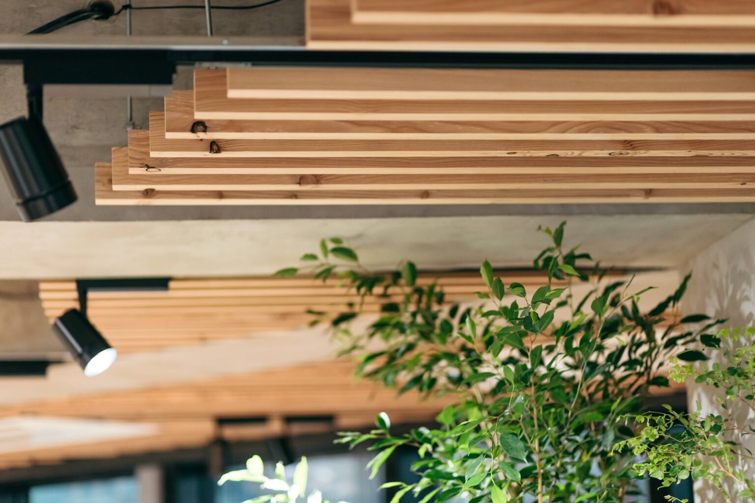 parkERs事例 ｜NAKANIWA