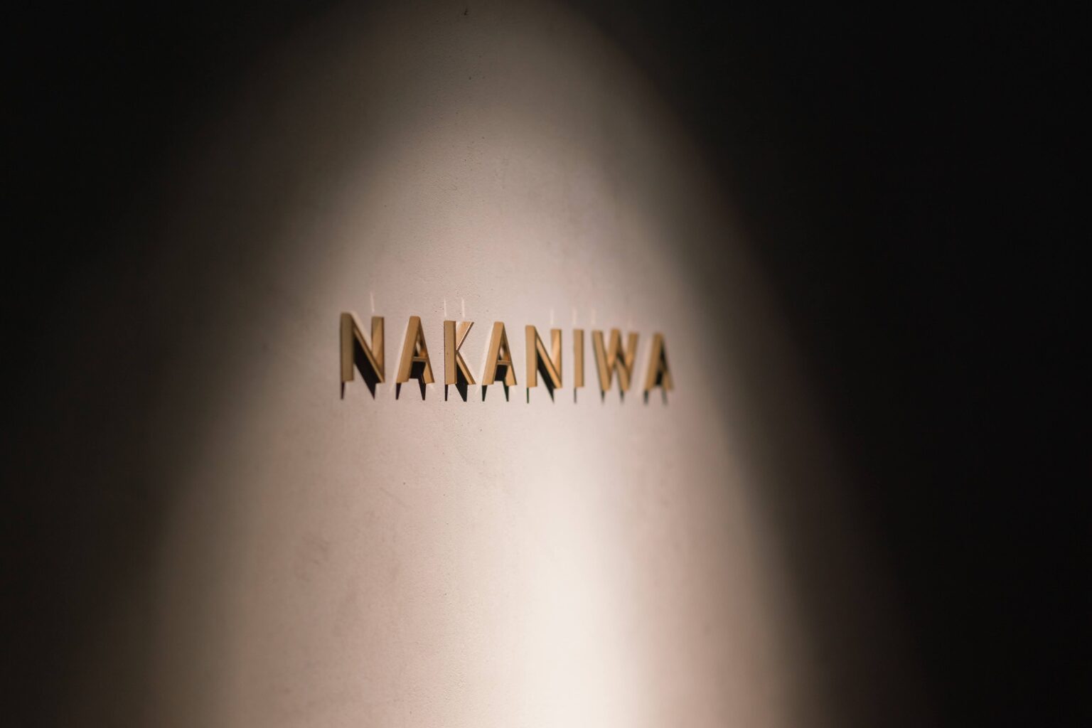 parkERs事例 ｜NAKANIWA