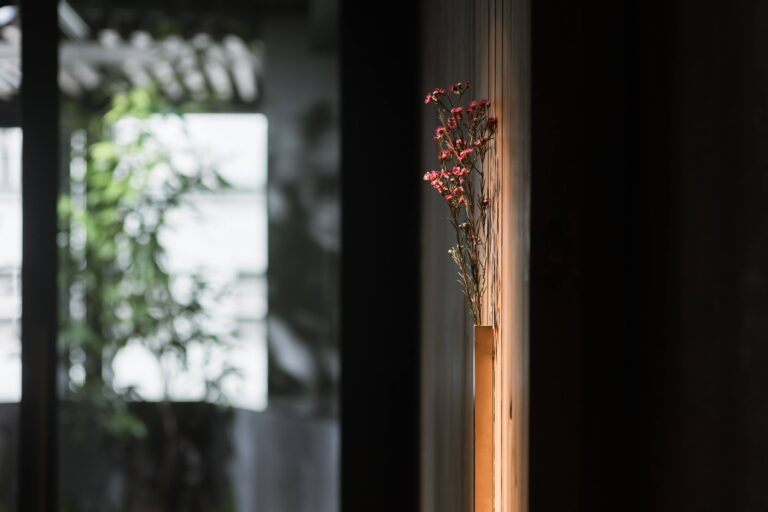 parkERs事例 ｜NAKANIWA