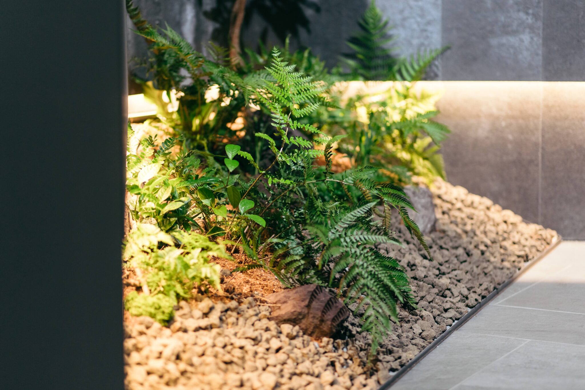 parkERs事例 ｜NAKANIWA